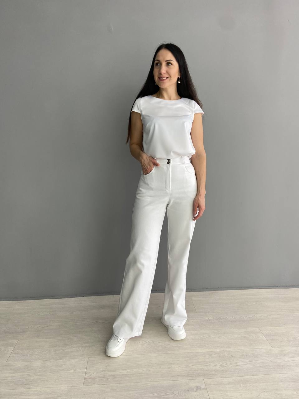 Брюки, Джинсы купить в Минске — Интернет магазин Amiris.by