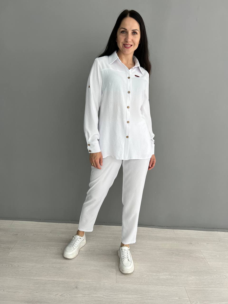 Летняя коллекция 2024 купить в Минске — Интернет магазин Amiris.by