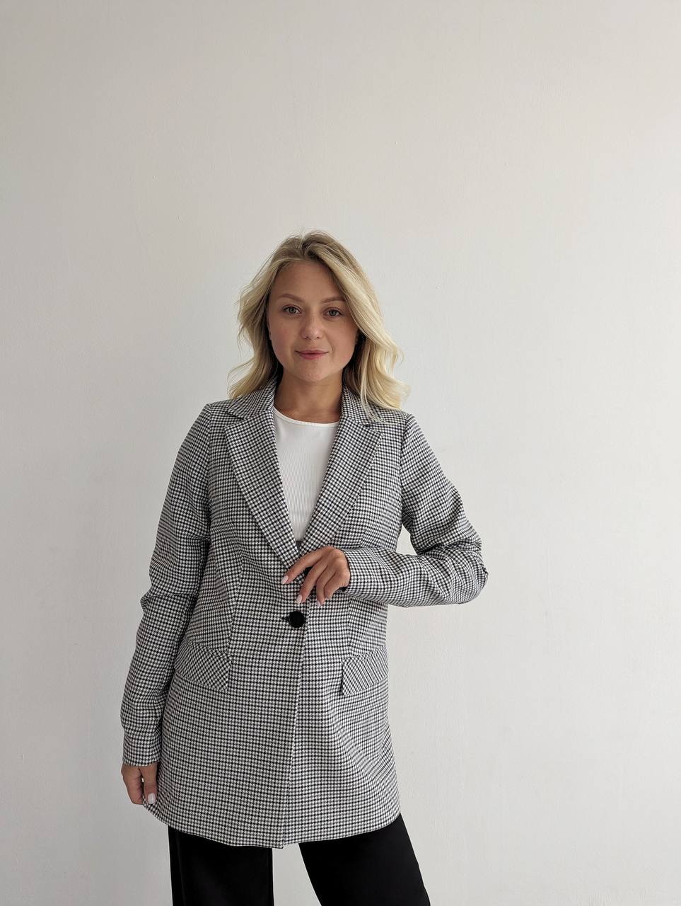 Жакеты, Жилетки купить в Минске — Интернет магазин Amiris.by