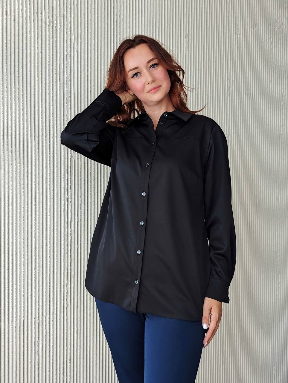 Размеры SIZEPLUS купить в Минске — Интернет магазин Amiris.by