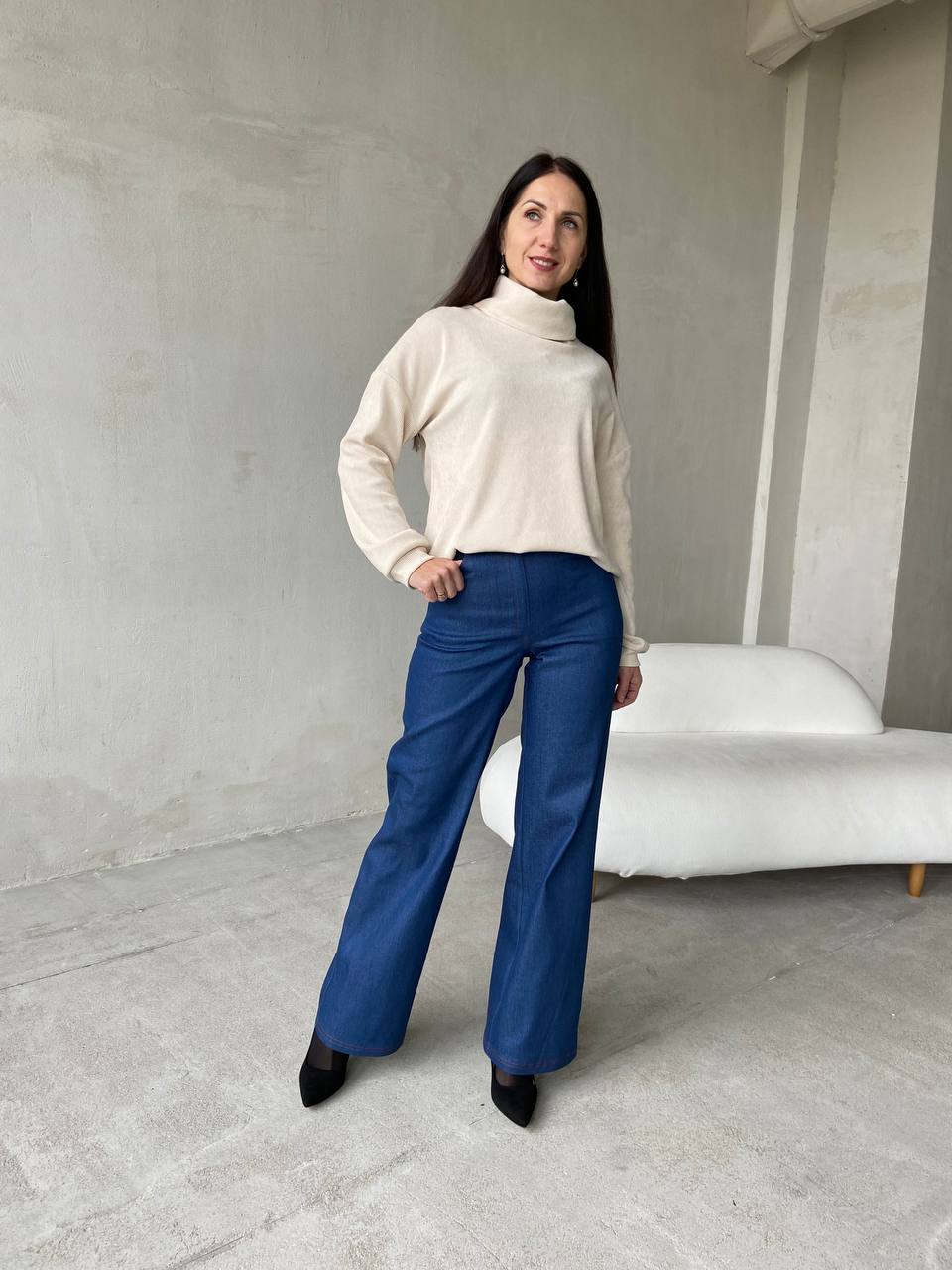 Осенне-зимняя коллекция 2025 купить в Минске — Интернет магазин Amiris.by