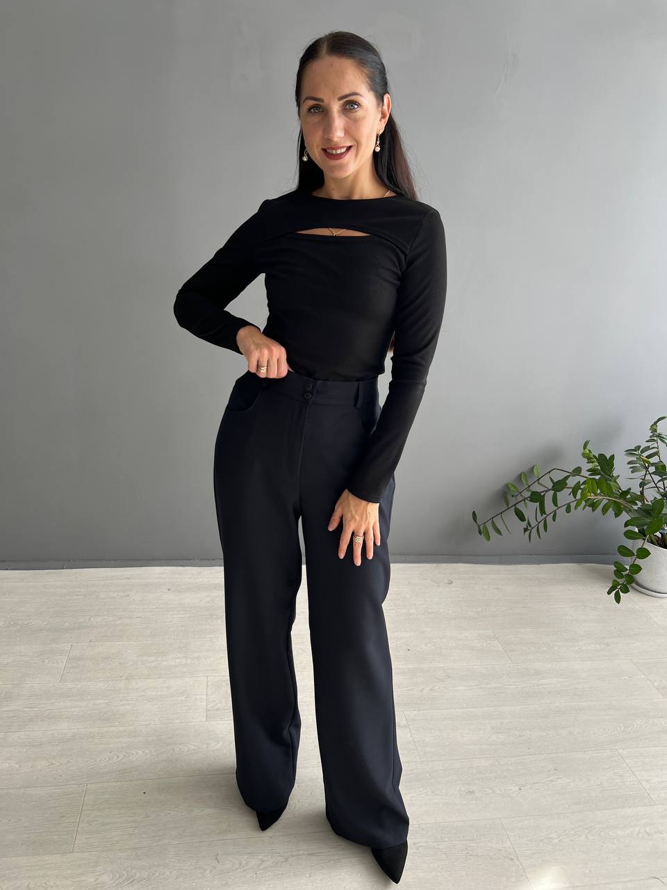 Лонг улыбка купить в Минске: выгодные цены