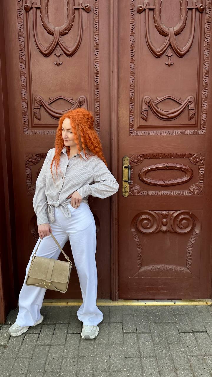 Блузы, Рубашки купить в Минске — Интернет магазин Amiris.by